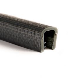 Edge Protection Profile 6 - 8mm | Durable, Versatile, and Secure Edge ...