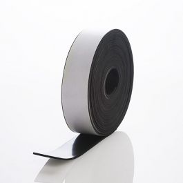 Bande de caoutchouc EPDM avec adhésif 100 mm x 3 mm - Durable et ...